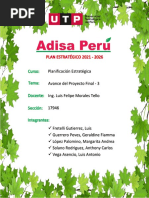 Infografía de Big Cola | PDF