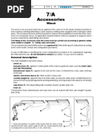 HIAB Safety Codes 042014 | PDF | Switch | Sensor