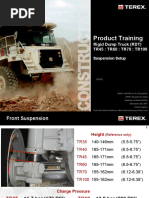 PGSuper | PDF | Beam (Structure) | Structural Load