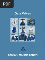 Casing Data Sheet | PDF