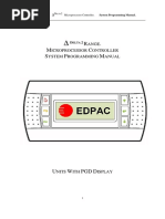 Equipment: Administering Oxygen by Way of Endotracheal and Tracheostomy ...