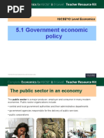 Form Tin2: Taxpayer Identification Number (Tin) Registration ...