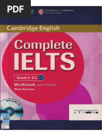 English Language Requirements - Ucl | PDF | International English ...