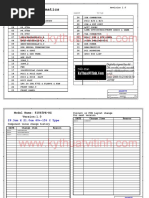Fundamentals of Computer Notes | PDF | Computer Data Storage | Random ...