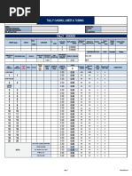 CIRIA Report 143 The Standard Penetration Test (SPT) - Methods & Use ...