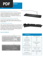 Flybox 4G CP02 User Manual | PDF | Wi Fi | Computer Network
