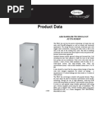 Frigosystem Corema | PDF