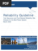 Msds Solvalux 7 45 | PDF