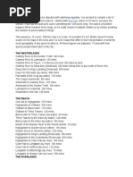Climatic Zones For Stability Studies - Pharmaceutical Guidelines | PDF ...