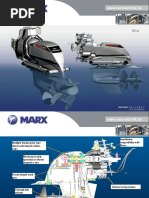 Tata Motors Vehicle NPI Process - Conceptual Overview | PDF | Business ...