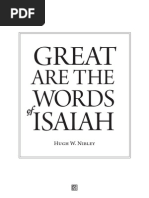 Free Downloads of LDS Books | PDF | The Church Of Jesus Christ Of ...