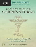 Biografia de Mary-Belle Kirschner (Belle Delphine) | PDF