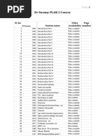 Cardiology - Plab 1 Keys | PDF | Facebook | Cyberspace