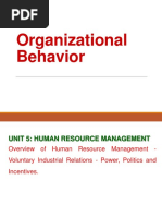 Scriptix User Manual | PDF | Login | User (Computing)