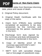 Kirayanama PDF | PDF
