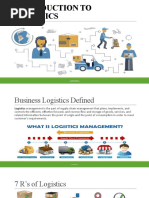 Store Inventory Management SOP | PDF | Inventory | Warehouse