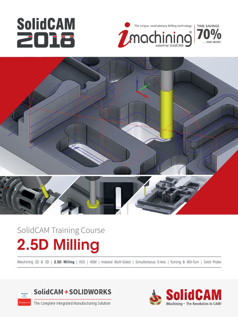 solidcam-2018-2-5d-milling-training-course-001-100-pdf-cartesian