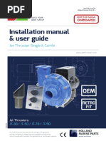 MSS SP 25 2018 Standard Marking System For Valves, Fittings, Flanges ...