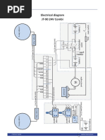 Kaba FDU User Manual | PDF | Radio Frequency Identification ...