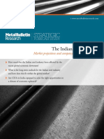 Iso 15378 | PDF | Quality Management System | Quality Management