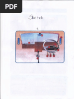 K53 Heavy Motor Vehicles Volume 2 Code C1, C, EC1 EC Part1 PDF | PDF ...