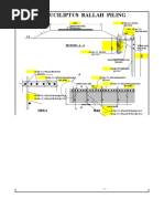 STRUCTURAL DESIGN Report | PDF | Structural Load | Bending