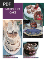 Fruits - Matunda: Aina Ya Matunda Mbalimbali-Types of Different Fruits ...