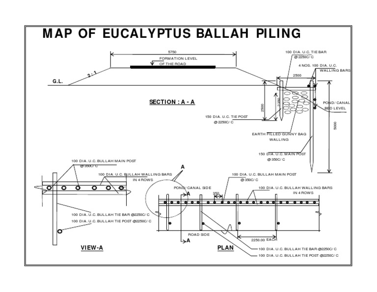 16dtypsection (Bpiling) - Bahirsona-Tangrakhali College - 4.666 | PDF ...