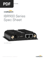 How To Configure Your Firewall Router in 3CX Phone System | PDF ...