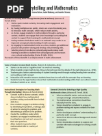 What's Your Angle, Pythagoras - A Math Adventure | PDF | Triangle ...