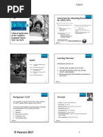 WAB-R - Aphasia Quotient PDF | PDF | Aphasia | Neuroscience