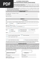 Time Slip Klinik | PDF