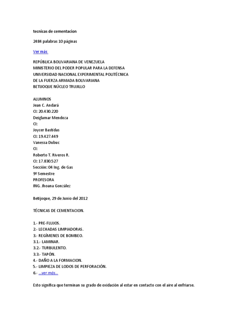 DDDDDDDDDDDDD | PDF | Hogar, jardinería y bricolaje | Ciencia y matemáticas