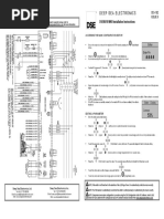 DSE Configuration Suite Software Download:Install Instructions | PDF ...