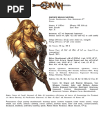 Modding | PDF | Computer File | Computing