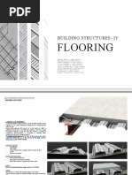Bridge Design Guide | PDF | Structural Steel | Building Information ...
