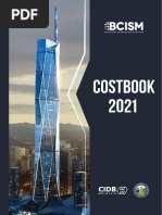 BEM Scale of Fee | PDF