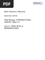 IMT Application Scoring Guidelines | PDF | Postgraduate Education ...