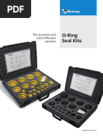 I STAT CG4 White Cartridge | PDF | Bicarbonate | Hemoglobin