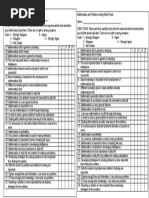 Identifying Sampling Methods Worksheet | PDF | Sampling (Statistics ...