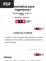 Problema Tanque Hemisferico | PDF | Integral | Ecuaciones