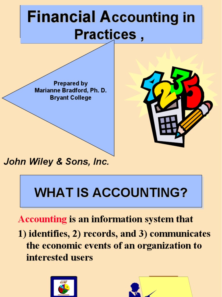 Https Myguru - Upsi.edu - My Documents 2021 Courses PAF3093 Material ...