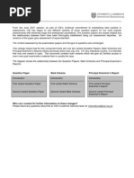 Alan Peat Sentence Types | PDF | Verb | Adjective