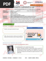 Rut Editable para Envio A La Dian. | PDF