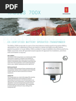 CoLOS Driver Pack Setup Guide | PDF | Proprietary Software | Client (Computing)