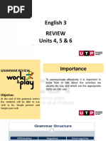 Ugandan Sign Language User Manual-Final | PDF | Human Communication ...