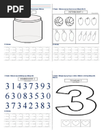 Q1-Matatag-Performance Task 1-GMRC | PDF