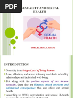 Male Reproductive System | PDF | Testicle | Prostate