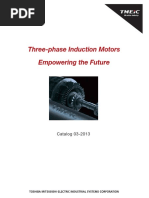 Problem Solving With Half Split Method | PDF | Fuse (Electrical) | Ac ...