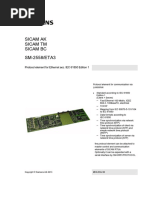 Monico Gen. 2 Gateway Datasheet PDF | PDF | Gateway (Telecommunications ...